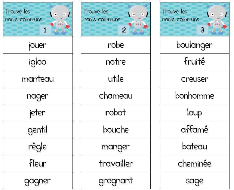 Autour Du Nom L Ecole De Crevette Autour Du Nom L Ecole De Crevette