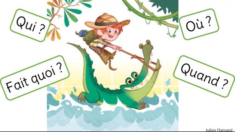 Jeux et ateliers de lecture – L ecole de crevette