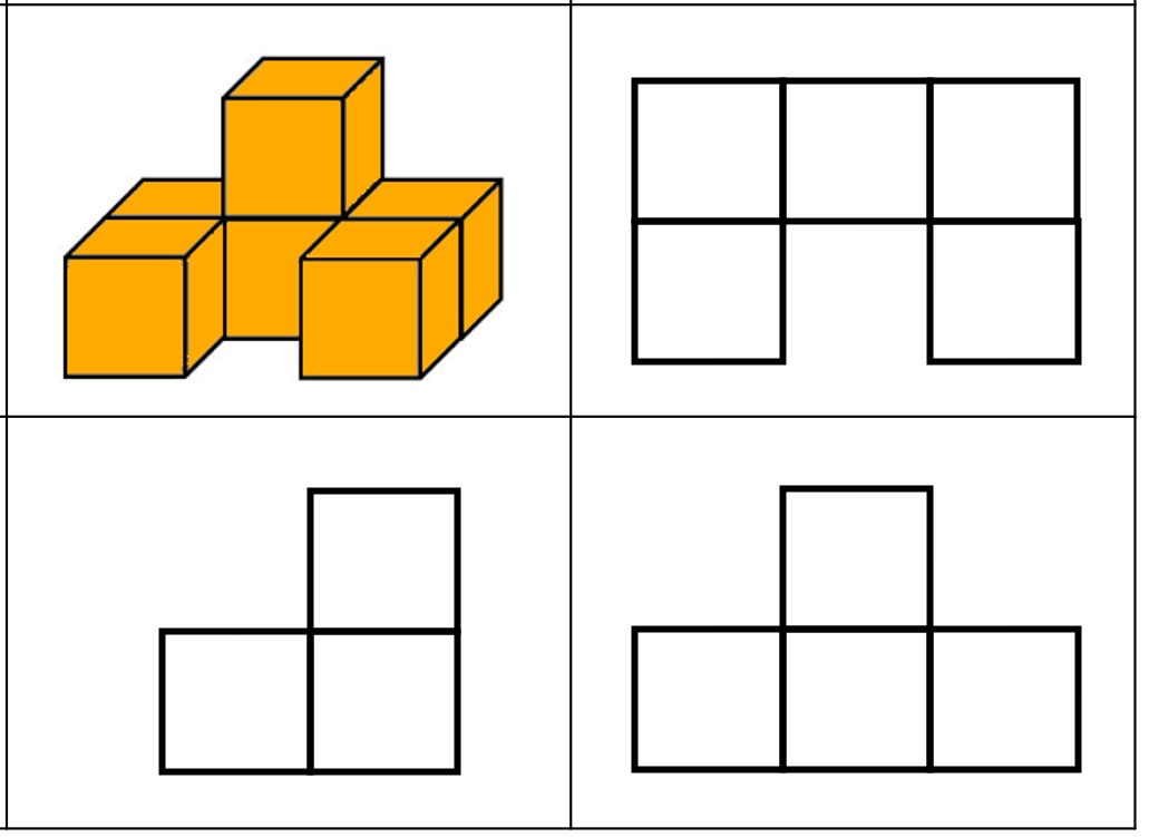 Des Solides À Imprimer En 3D - Mon Classeur De Maths - Video