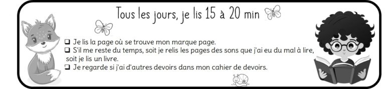Fini d’écrire les devoirs – L ecole de crevette